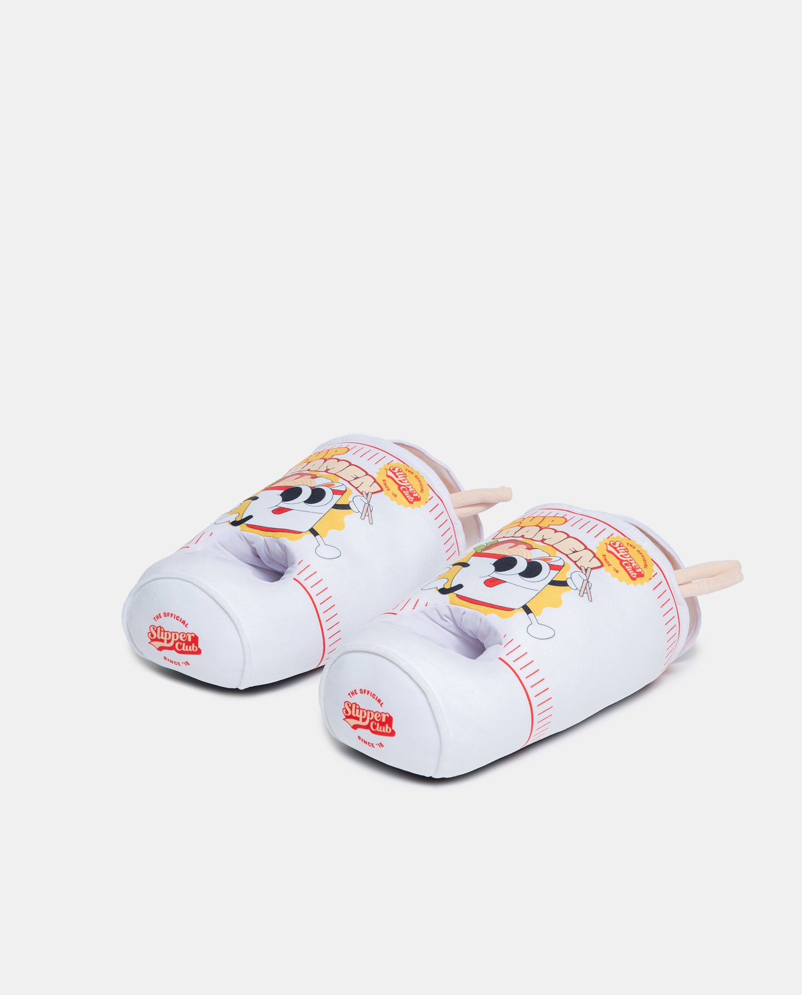 Home Ramen Slippers™